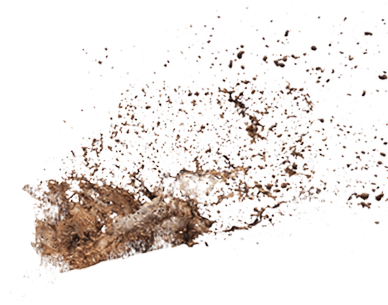 Ridge Grappler® A/T | Nitto Tyres Australia